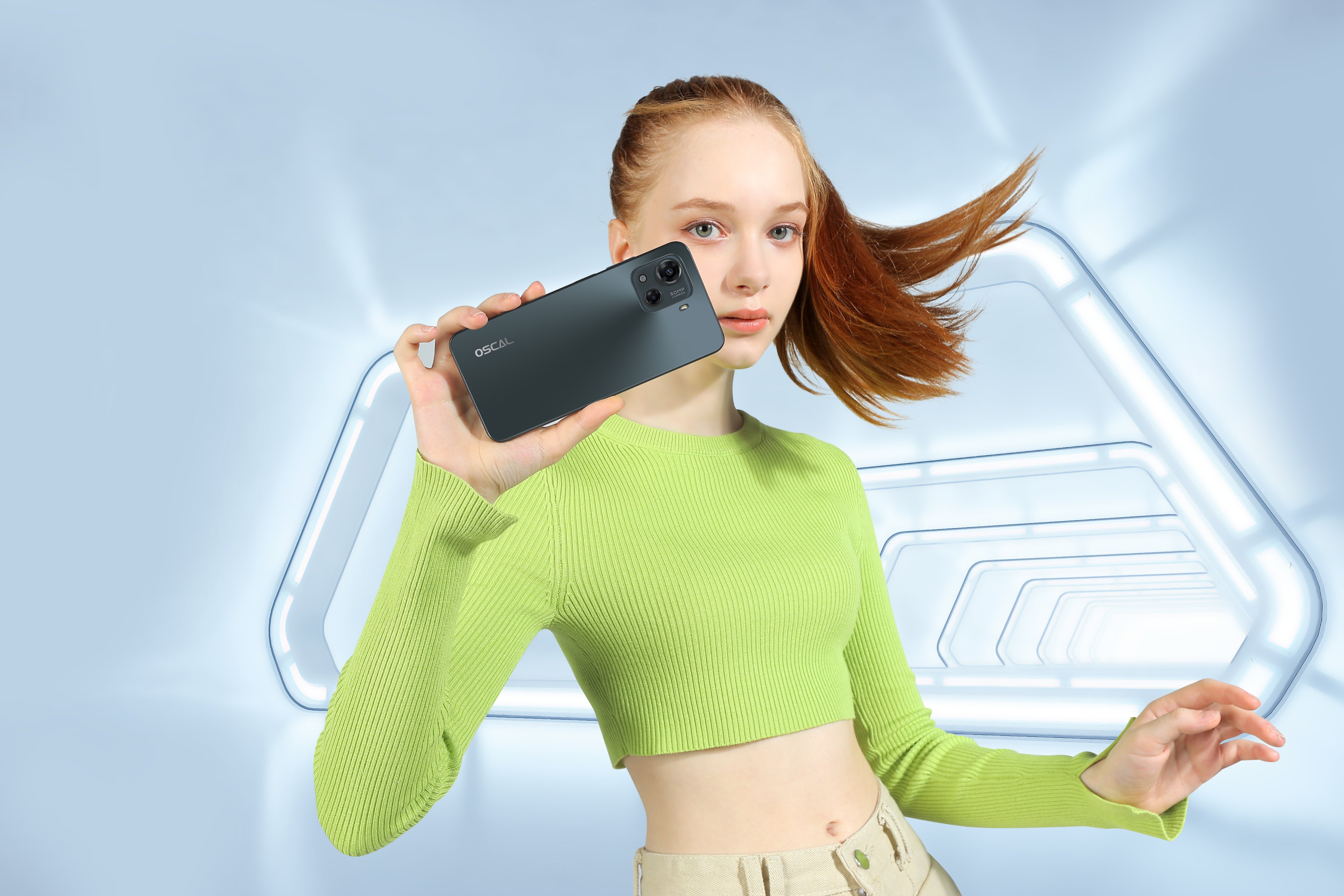 Asian Computer Services