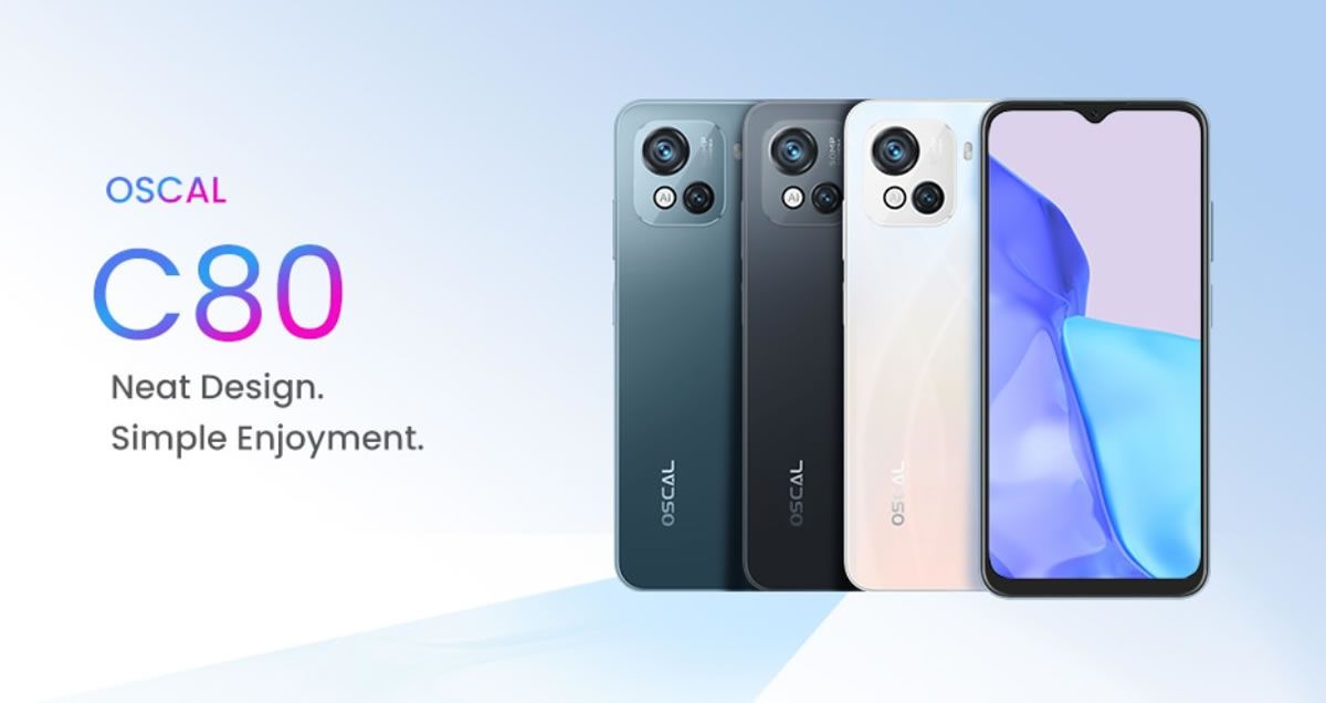 Asian Computer Services