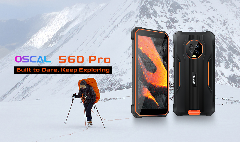 Asian Computer Services