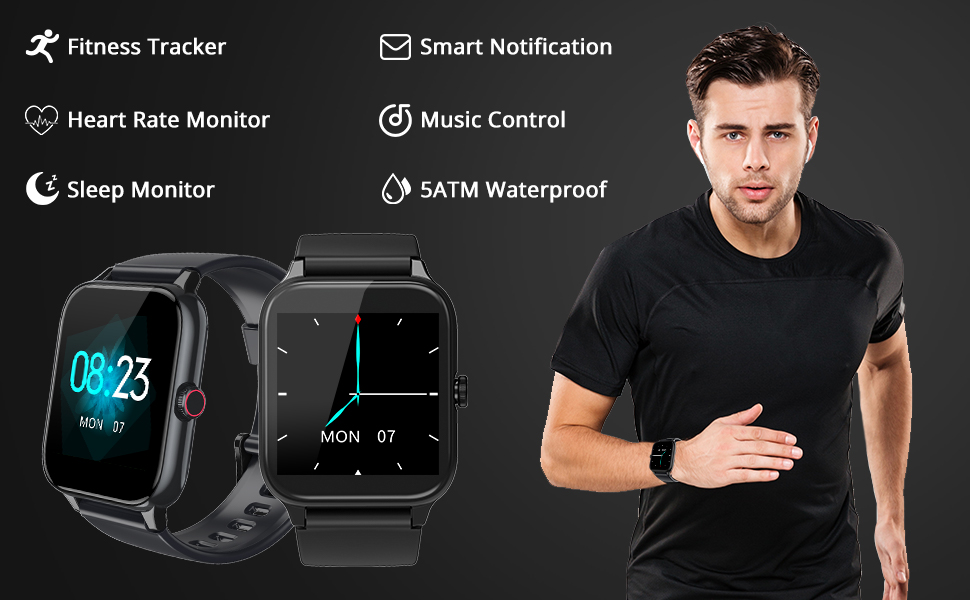 Asian Computer Services