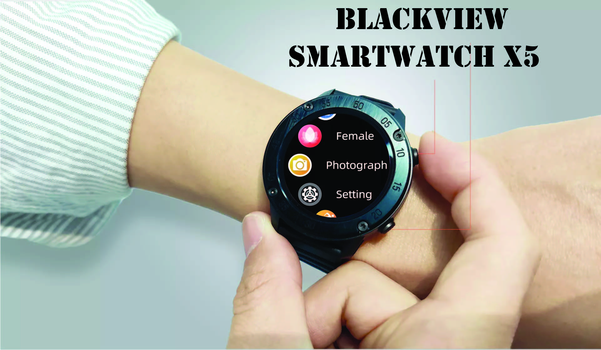 Asian Computer Services