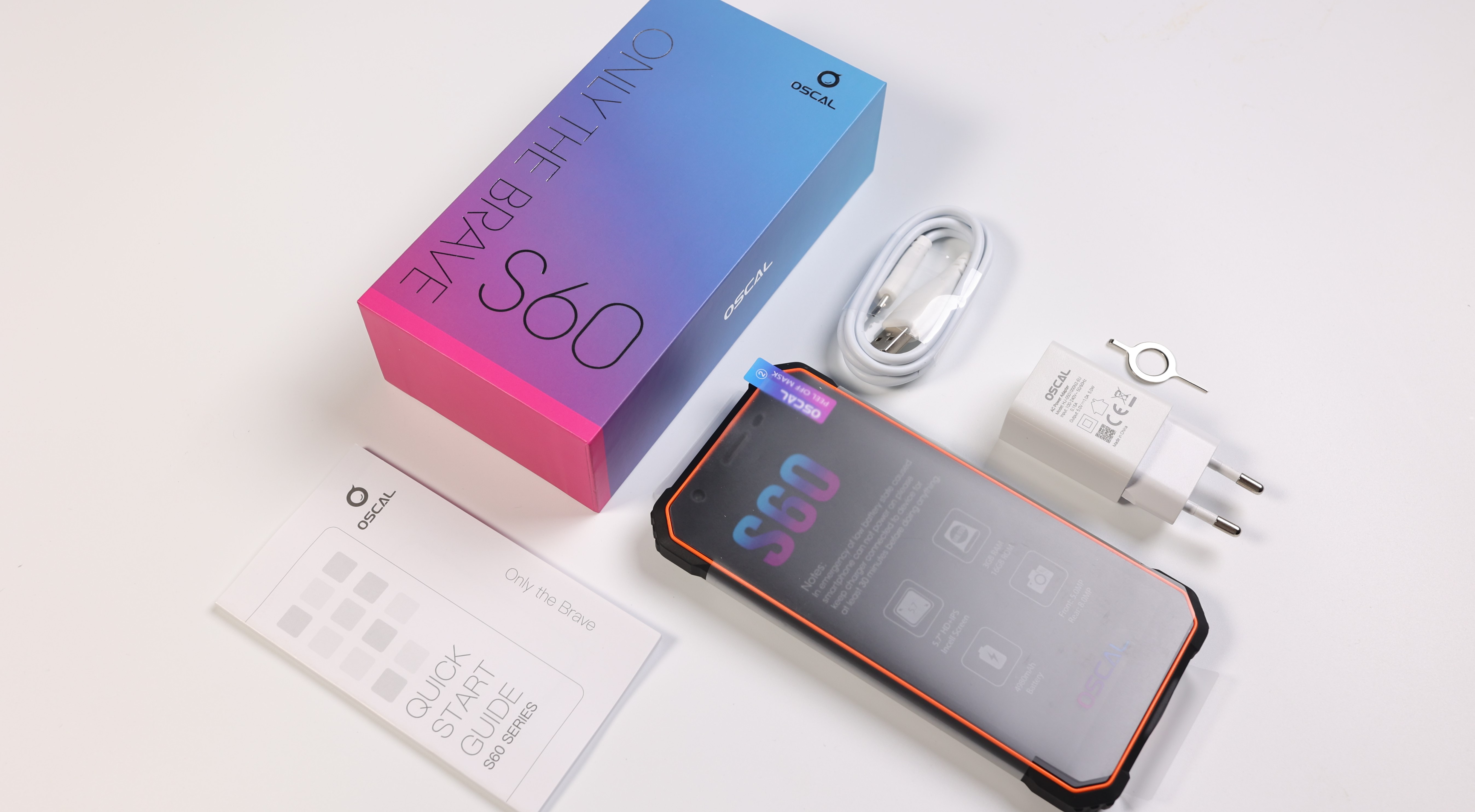 Asian Computer Services