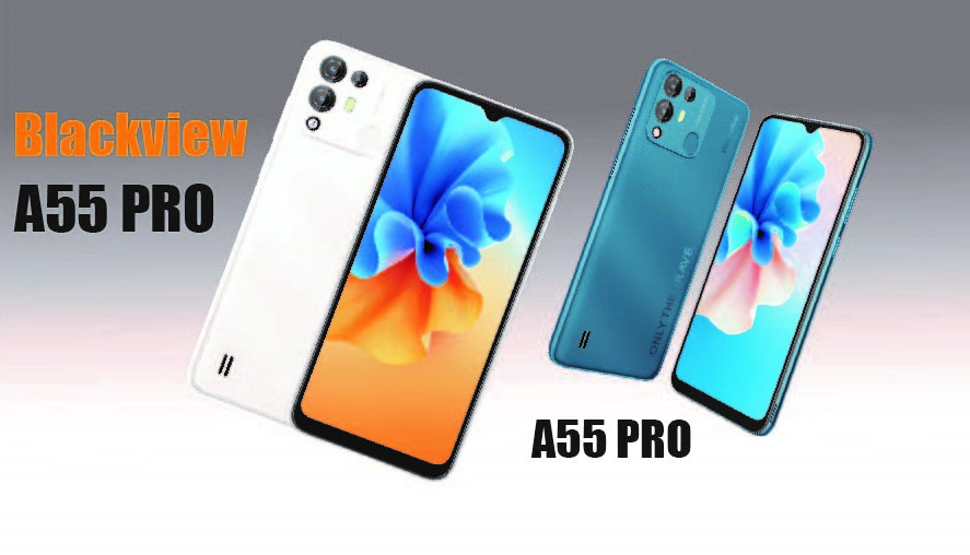 Asian Computer Services